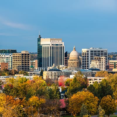 Property Management In Pompano Beach | Dual Coast Holdings